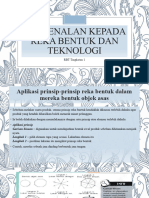 Nota RBT Tingkatan 1 | PDF