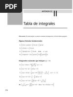 Algebra Lineal y Sus Aplicaciones | PDF