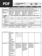 Edited - Fil2 - Q4 - Mod10 - Pagbigay-ng-mga-Sumusuportang-Kaisipan-sa-Pangunahing-Kaisipan-ng ...