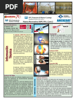 Astm D7091-13 Español | PDF | Revestimiento | Calibración