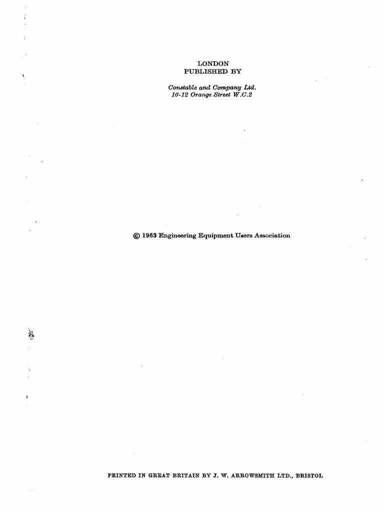 Agitator Design and Selection Handbook | PDF | Viscosity | Propeller