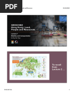 ACME Mapper 2.2 | PDF