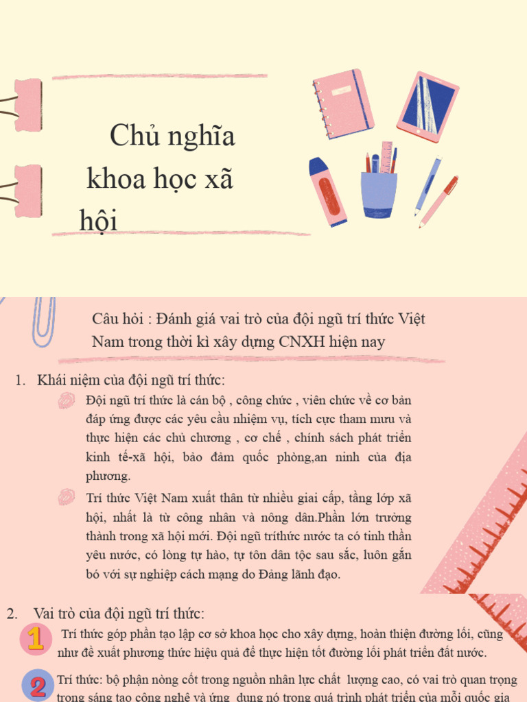 CNKHXH (1) | PDF