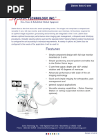 100 Examples of Synonyms and Antonyms Vocabulary | PDF