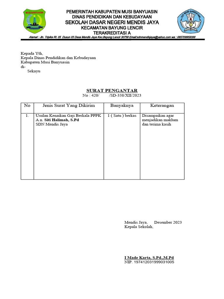 Skkb Pdf