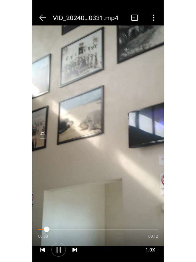 Screenshot 20240428-093604 | PDF