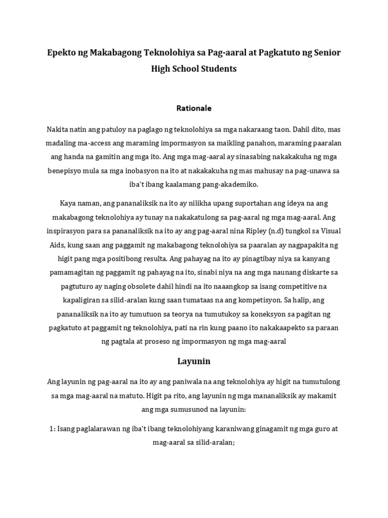 Per Dev 1 | PDF