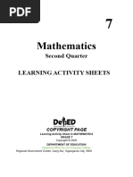 Lab Report Mic102 | PDF | Microscope | Optics