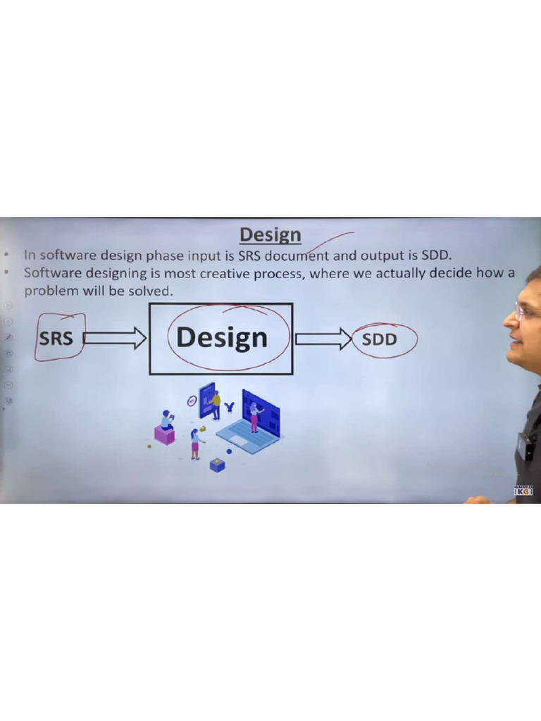 SE Knowledge Gate | PDF