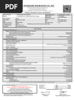 MAP Application Form (MCR) | PDF | Medical Specialties | Clinical Medicine