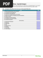 Livelink Help | PDF | Login | Information Technology