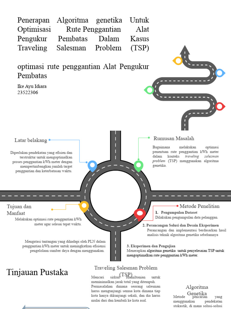 Roadmap Infographics by Slidesgo | PDF | Planets | Planets In Astrology