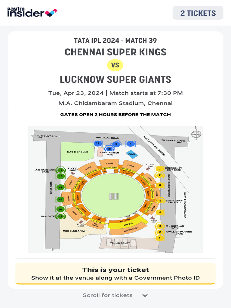 Etihad Airways - J Upper Stand P-46, P-45 | PDF