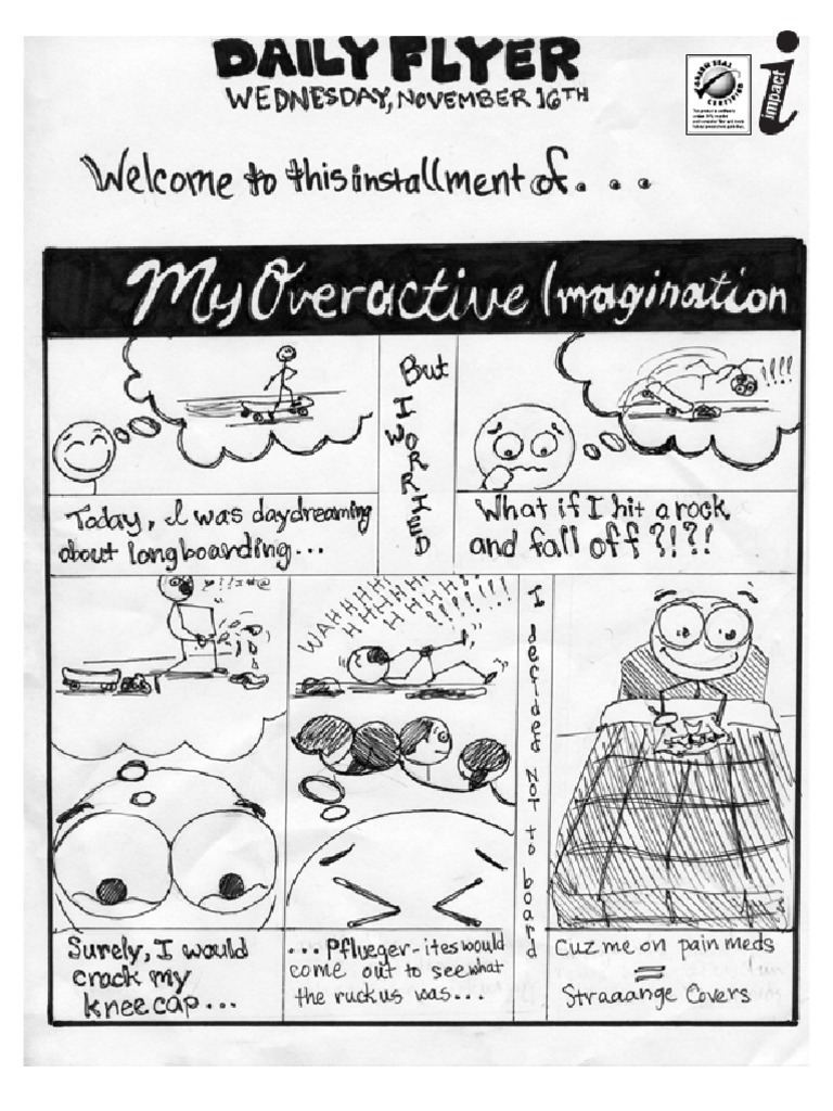 This Product Is Certified To Contain 30% Recycled Post-Consumer Fiber ...