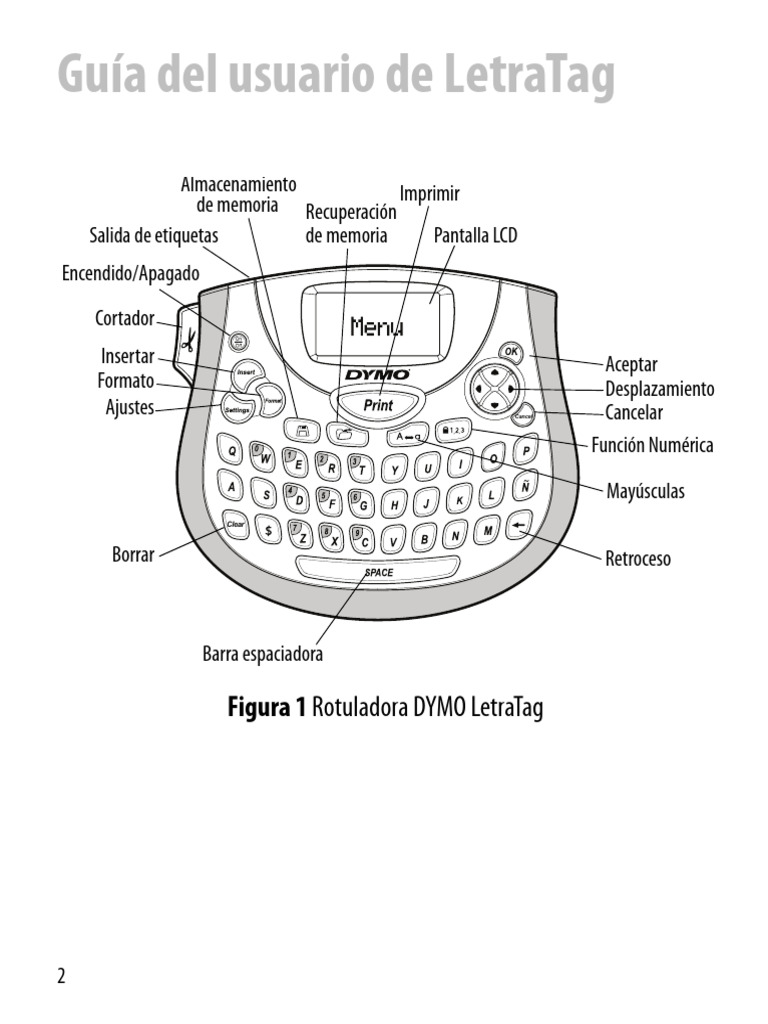 Dimo Manual | PDF | Almacenamiento de datos de la computadora | Informática