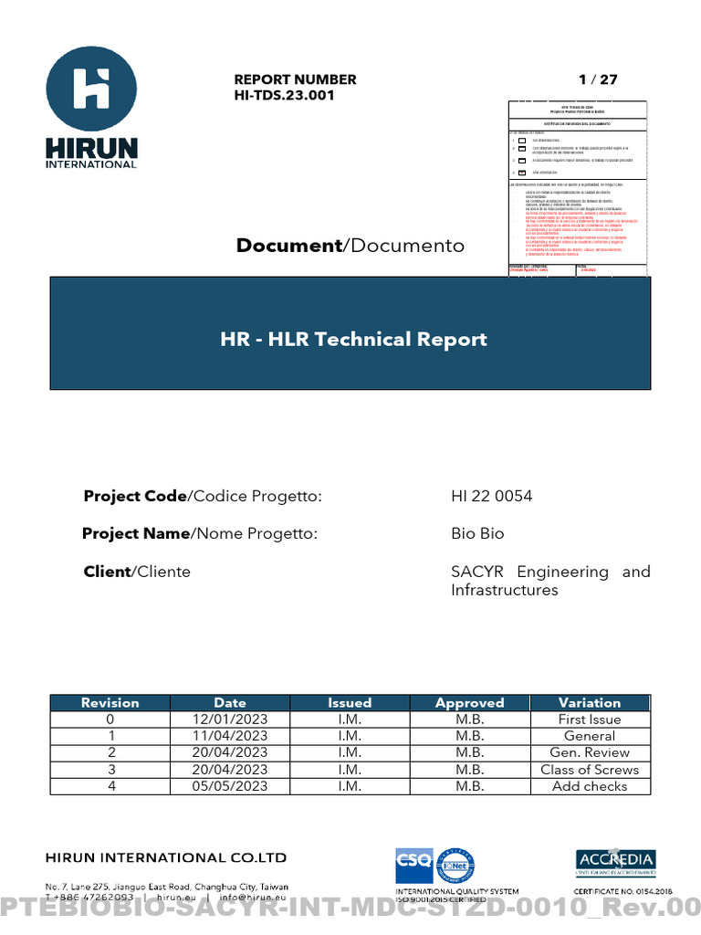 PTEBIOBIO-SACYR-INT-MDC-STZD-0010 - (4) - Rev.00 - AISLADORES (HIRUN ...