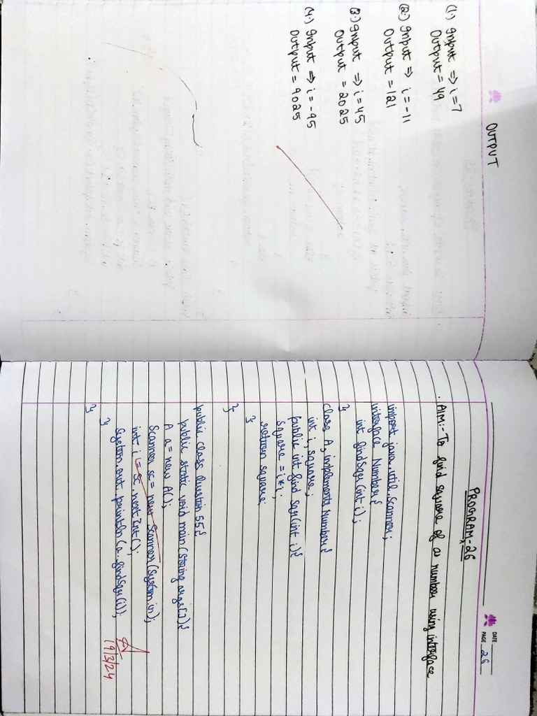 Java Button Programming Guide | PDF