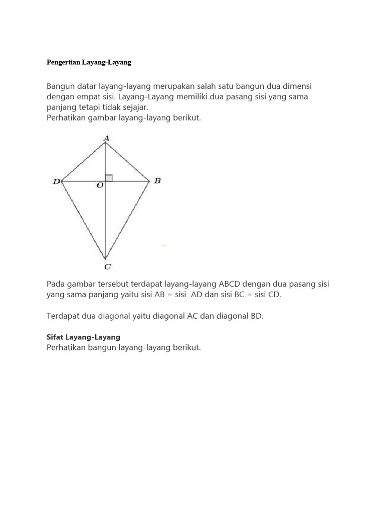 Layang Layang Yoga | PDF | Seni