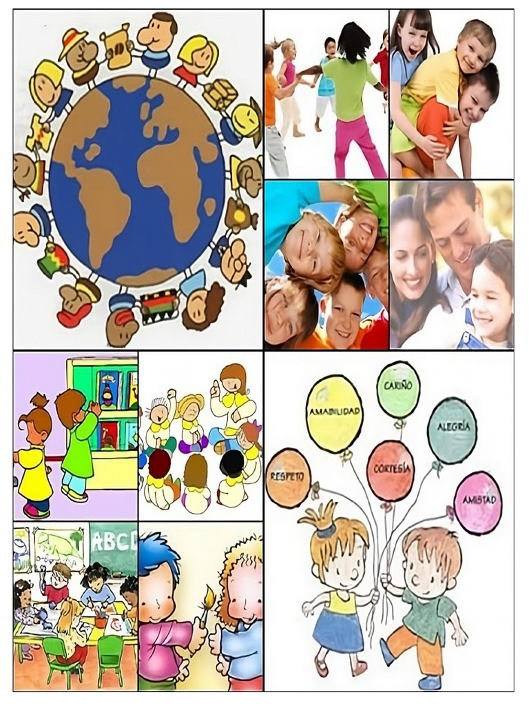 Documento (1) (3) | PDF