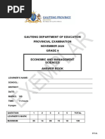 Support Needs Assessment Form: Sna 1 & 2: School Level Dob: Id No ...