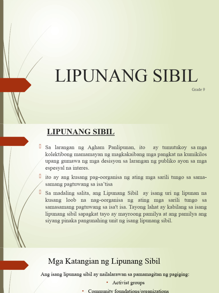 ESP 9 (Autosaved) | PDF