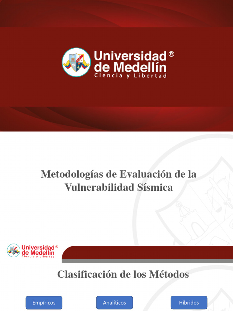 Assessment-Methodologies 1 | PDF