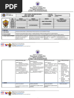 MINTEK Cynoprobe 3 Datasheet en | PDF | Cyanide | Titration