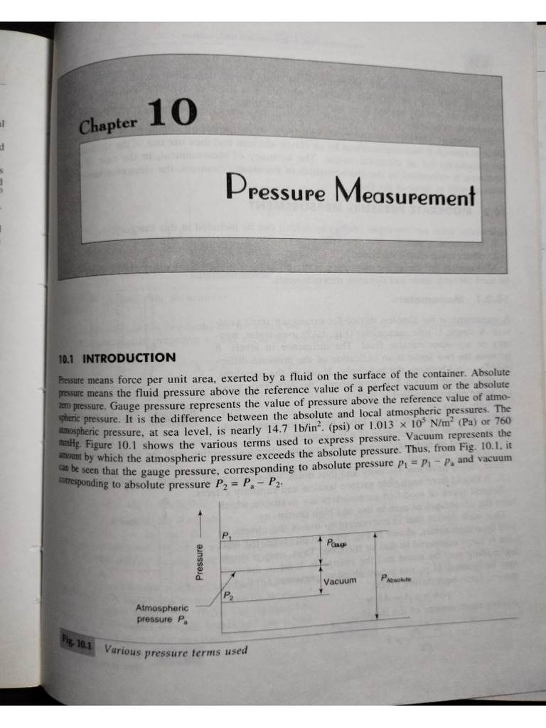 Sensor 3 Mechatronics | PDF Sensor 3 Mechatronics | PDF