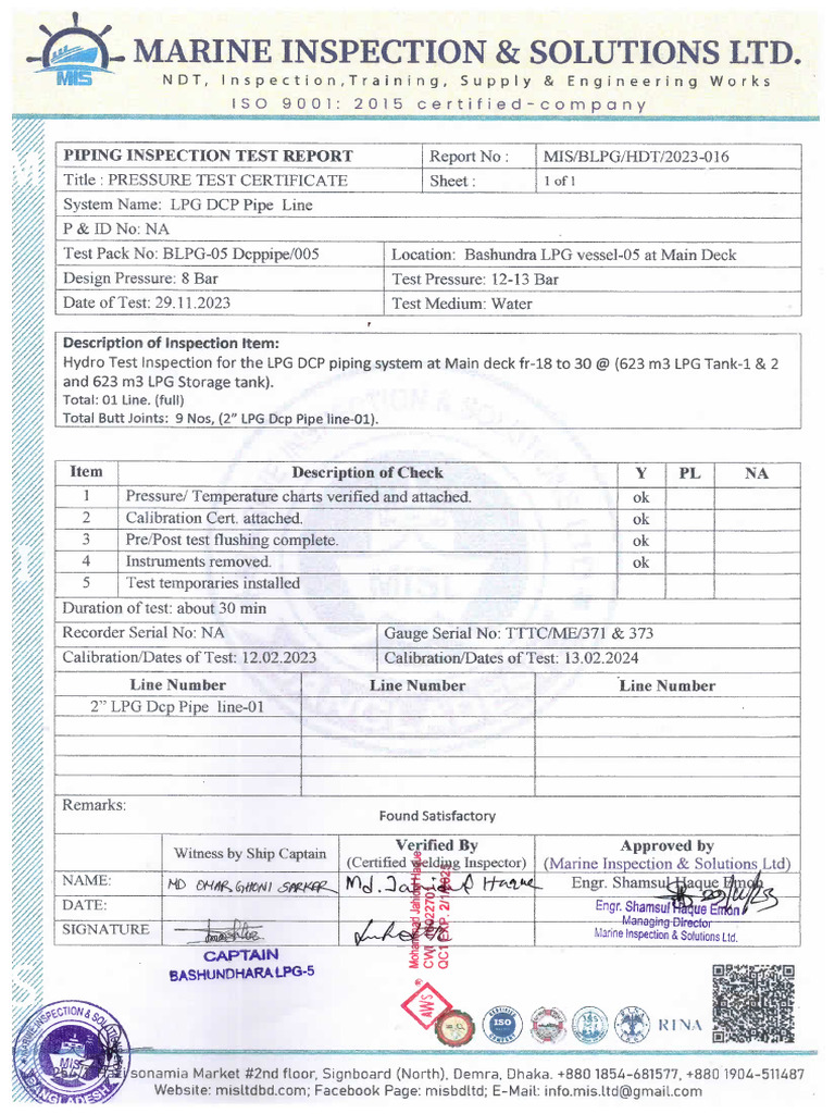 Epson Scan0004 | PDF
