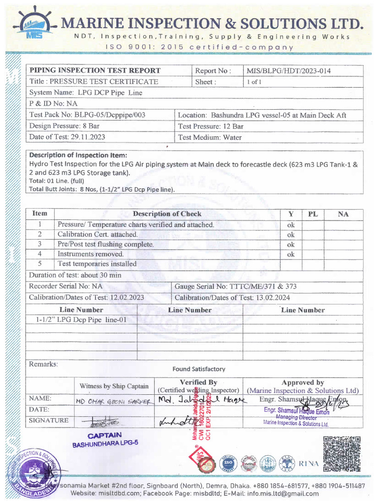 Epson Scan0002 | PDF