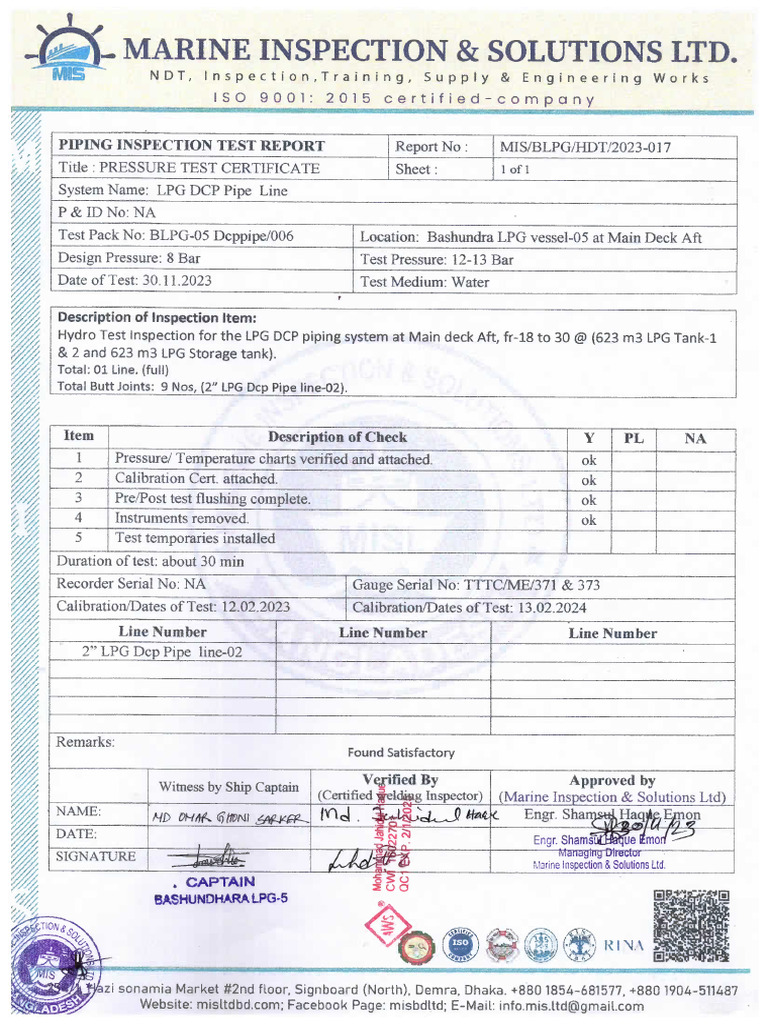 Epson Scan0005 | PDF
