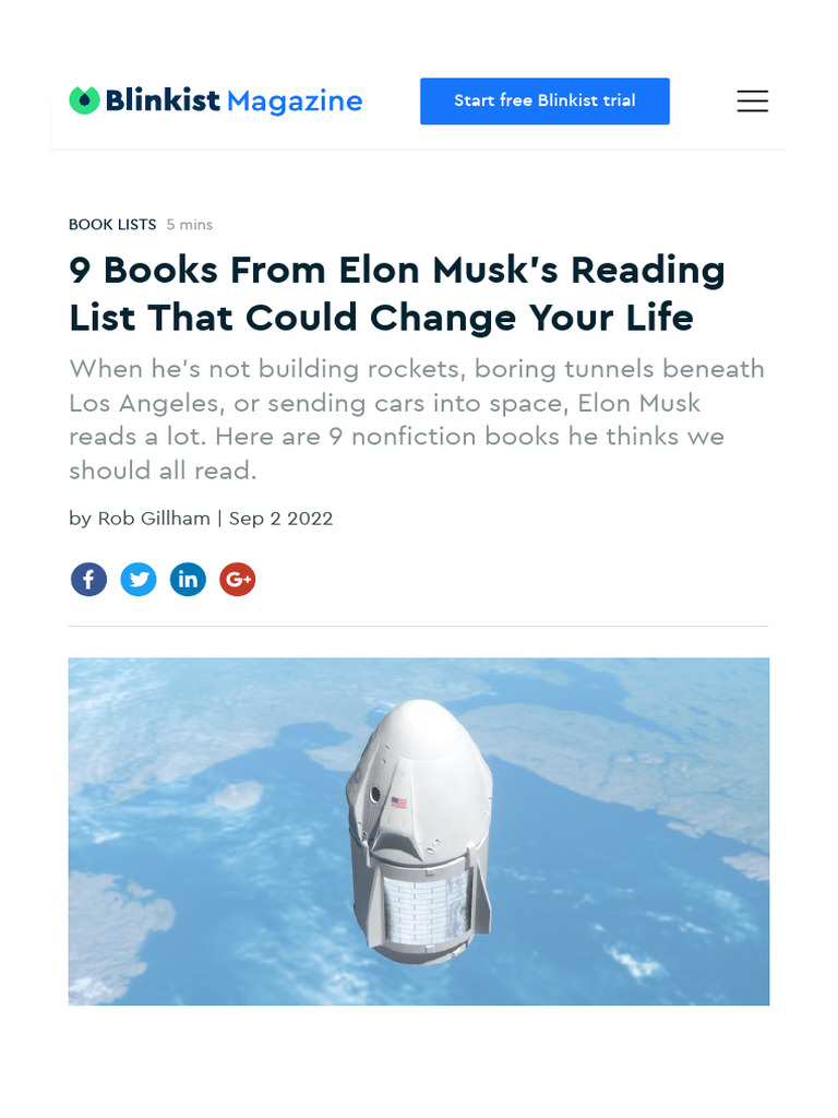 agreements2018 | PDF | Elon Musk | Artificial Intelligence