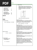 Applying Non-Uniform Loads To Shell Elements - ETABS - Computers and Structures, Inc ...
