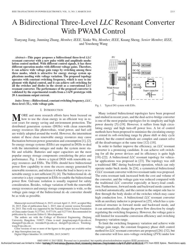 A_Bidirectional_Three-Level_LLC_Resonant_Converter_With_PWAM_Control ...