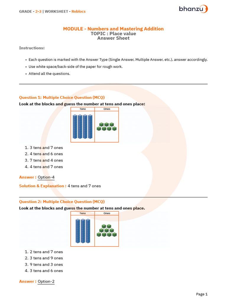 WRGWRGWWGRWGG | PDF | Multiple Choice | Evaluation Methods