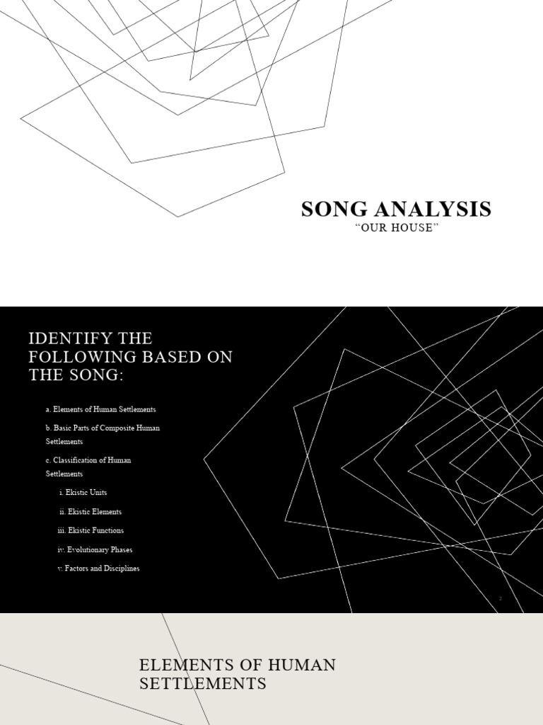 Assignment 2 Bootan GerardConrad. | PDF | Language Arts & Discipline