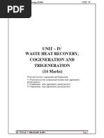 Levels in Pay Matrix Corresponding To 5th CPC Scales | PDF | Computers ...