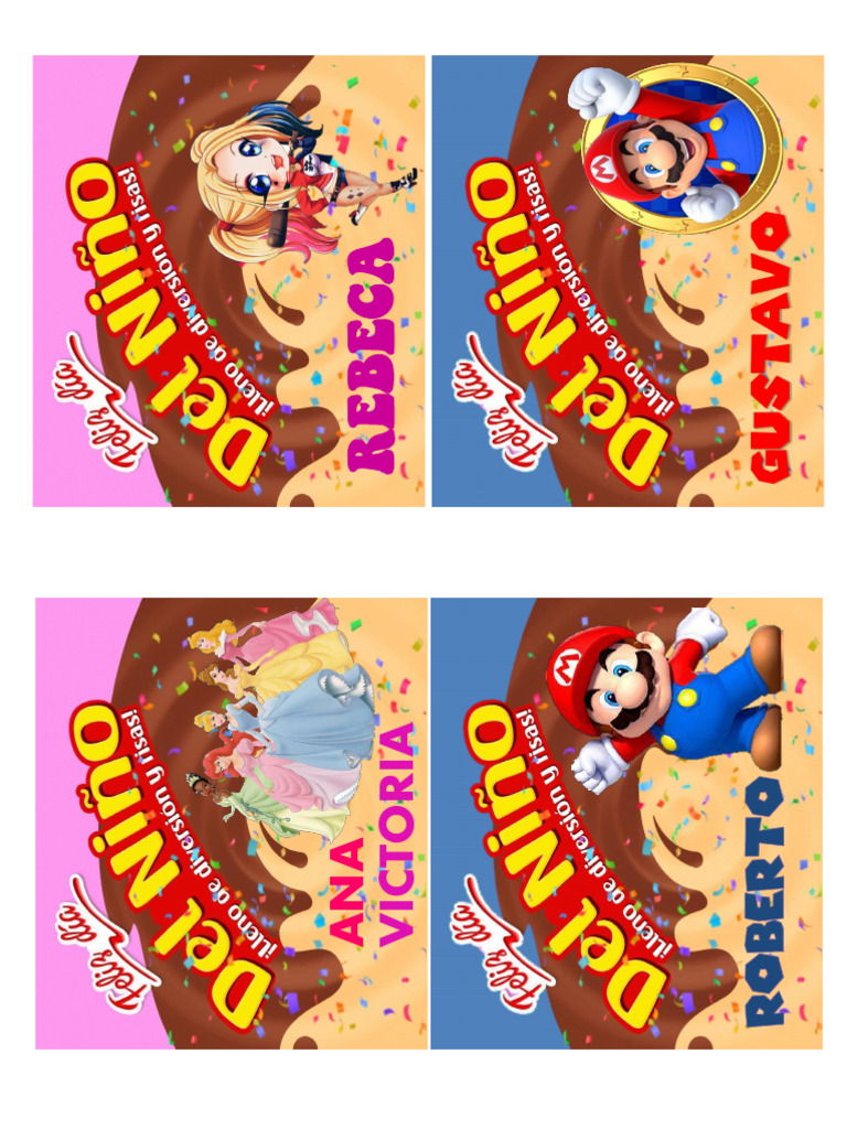 Duvalin Gigante Pdf 1 Pdf