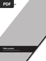 GERB - Brochure - Helical Steel Springs - Standard Type Spring Units ...