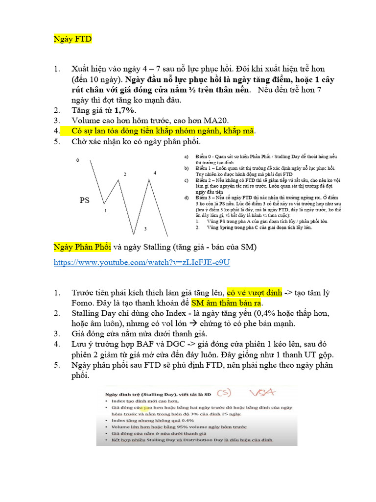 Key Notes | PDF