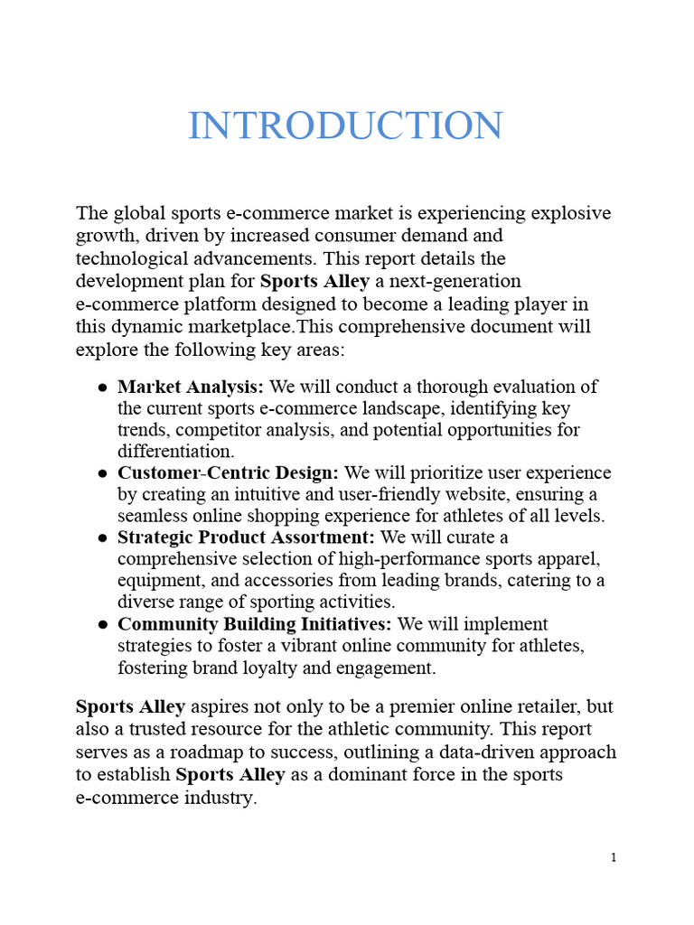 Sj E Commerce Website Pdf E Commerce Product Business