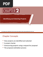 ABC PROJECT MANAGEMENT' | PDF | Risk | Sustainability