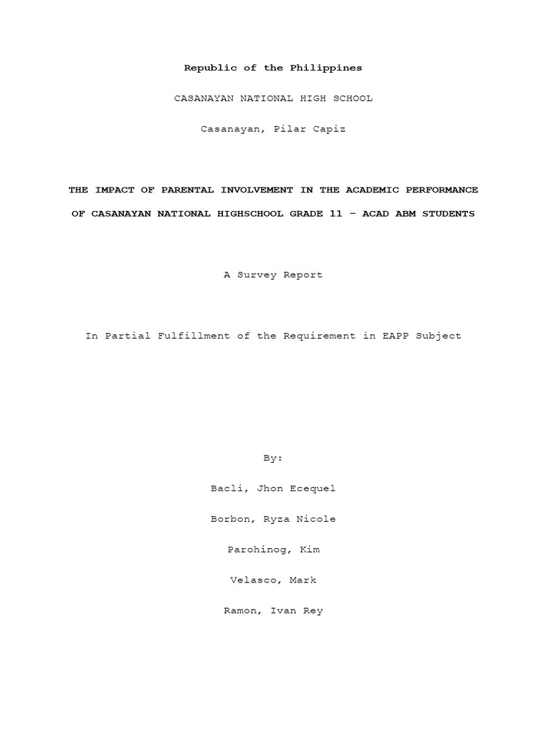 Data Analysis Eapp | PDF