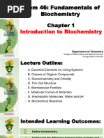 USP Chapter 711 Dissolution | PDF | Buffer Solution | Filtration