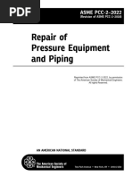 Asme B30.17-2020 | PDF | Crane (Machine)