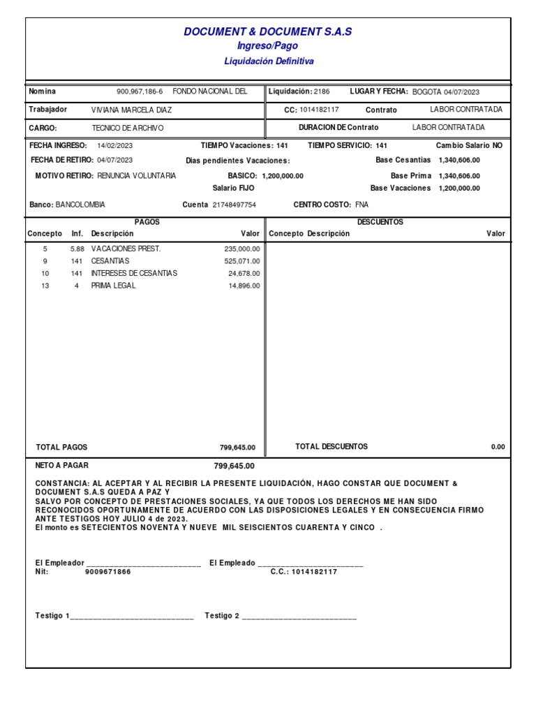 Des Prendi Ble | PDF