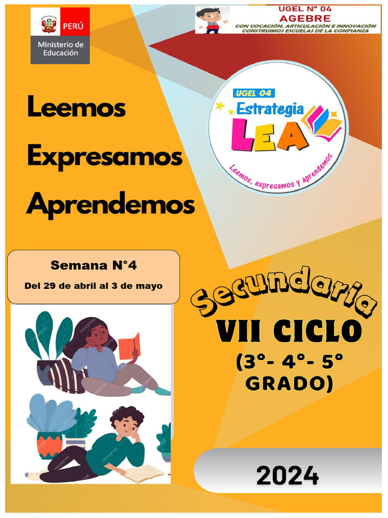 PDF Comu | PDF | Oración