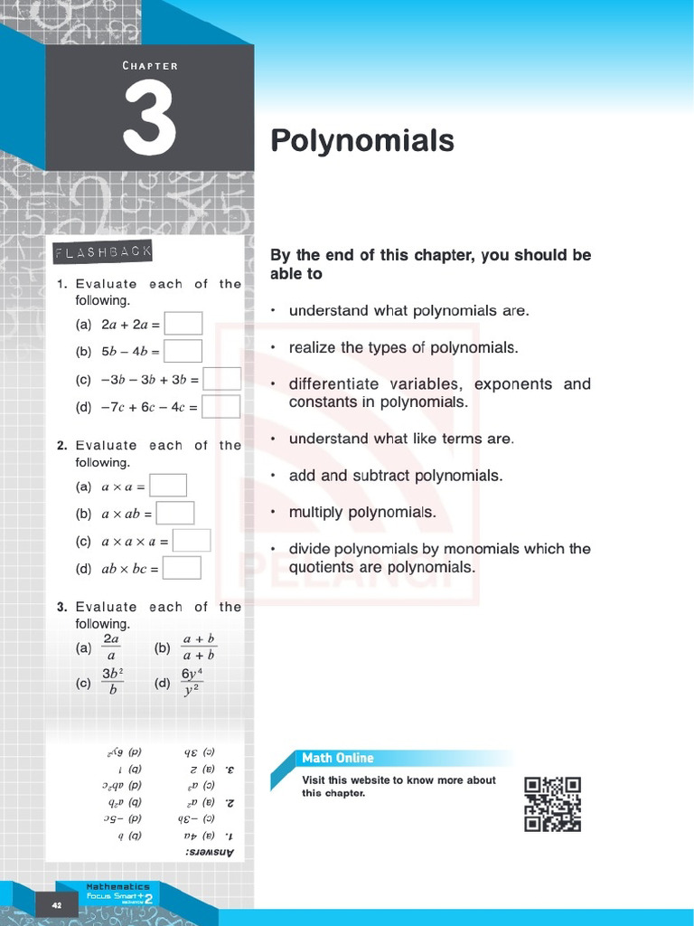 FS-math-m2 | PDF