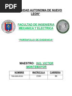 SIMBOLOGIA DIN y ANSI | PDF | Corriente eléctrica | Transformador