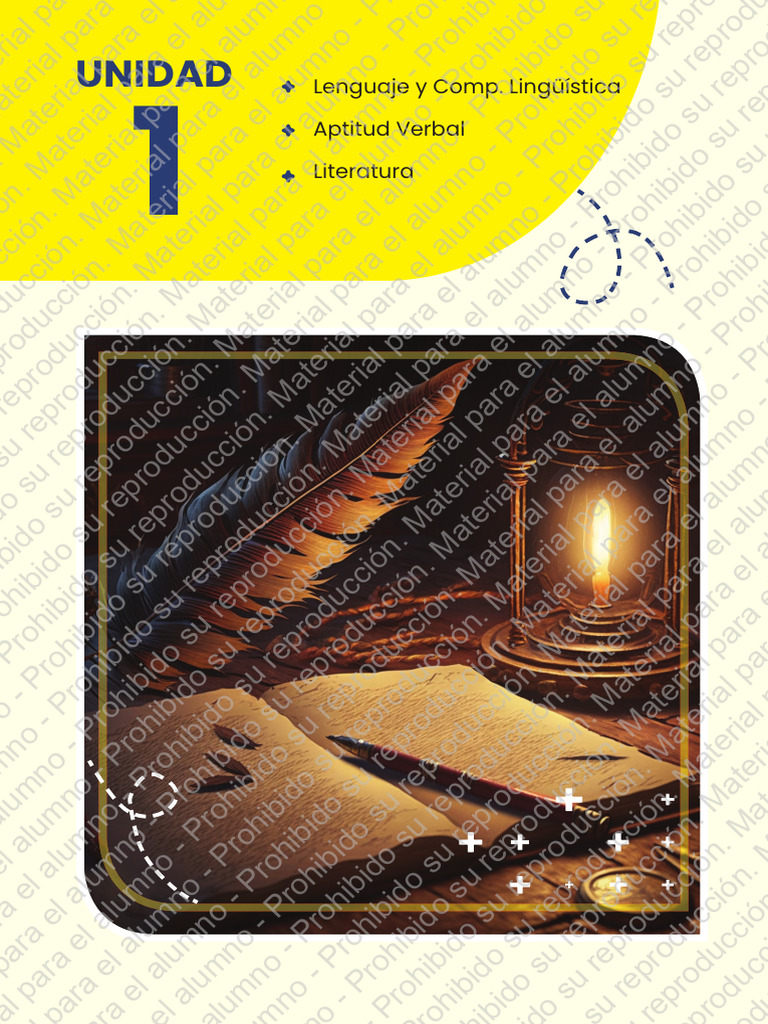 Comunicación 5° Año | Descargar gratis PDF | Perú | Lengua española